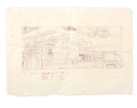 Roger Christian | Artnet