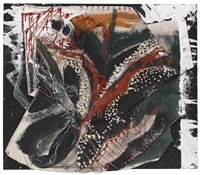 Ella St. Hilaire | Artnet