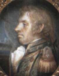 Edward Nash | Artnet