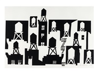 Tom Slaughter | Artnet