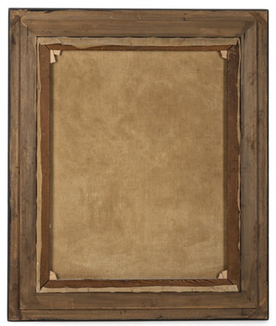 Blumenstillleben by Harold T. Bengen on artnet