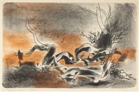 Julian Levi | Artnet