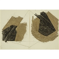 David Craven | Artnet