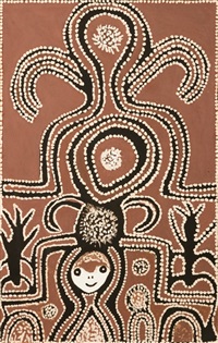 George (Mung-Mung) Mung | Artnet