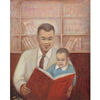 Charles Sallee | Artnet