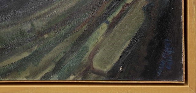 Fishermen Boats Perahu-perahu Nelayan by Jason Monet on artnet