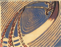 Claude Flight | Artnet