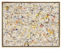 J. Steven Manolis | Artnet