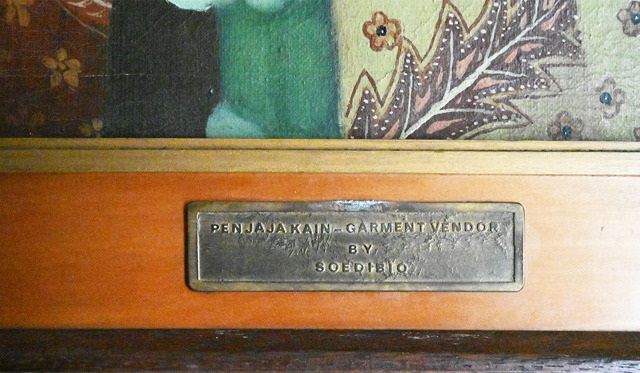 Three Figure by Jason Monet on artnet