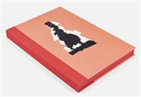 Gerhard Marx and William Kentridge | Artnet