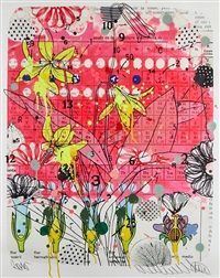 Jane England | Artnet