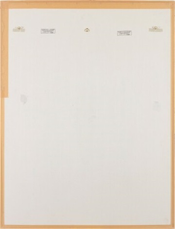 Lena Amsel by Walter Schnackenberg on artnet