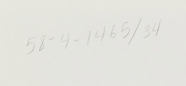 Picasso unveiling mural for UNESCO by Inge Morath on artnet