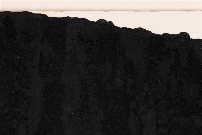 Rosa Parks by Richard Serra on artnet