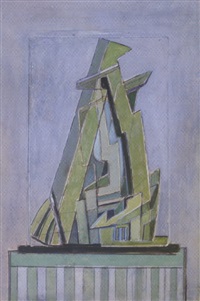 Lawrence Atkinson | Artnet