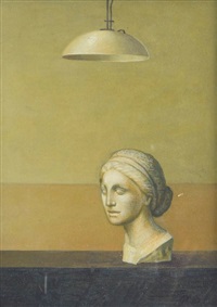 Josep Oriol Baque Mercader | Artnet