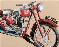 Anisa Abdullah | Artnet