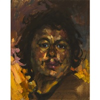 Arthur Shilling | Artnet