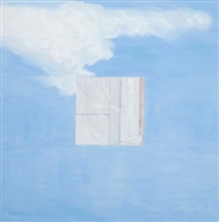 Robert Moskowitz | Artnet