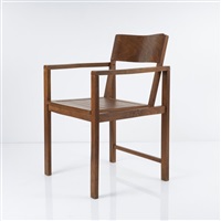 Erich Dieckmann | Artnet