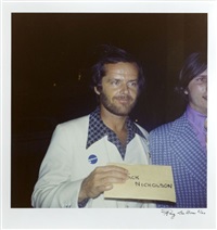 Gary Lee Boas | Artnet