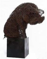 Rupert Till | Artnet