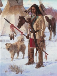 John Demott | Artnet | Page 4