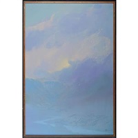 Robert R. Bliss | Artnet