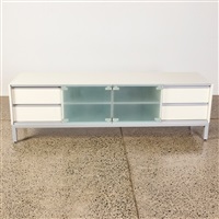 Michael Draper | Artnet