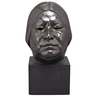 George Winslow Blodgett | Artnet