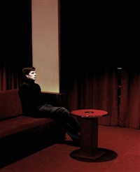 Adrien Dirand | Artnet