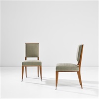 Émile Jacques Ruhlmann | Artnet