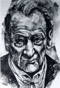 Franck Lesieur | Artnet