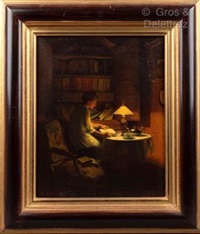 Marcel Rieder | Artnet