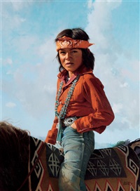 George Molnar | Artnet