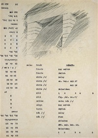 Tamás Szentjóby | Artnet