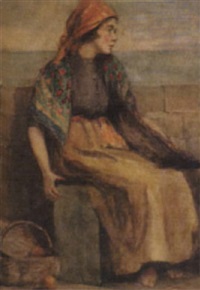 Edith Hughes | Artnet