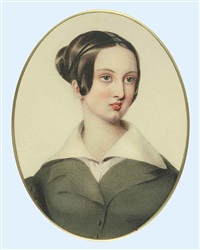 Mary Ann Heaphy | Artnet