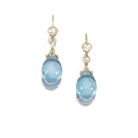 William Welstead | Artnet