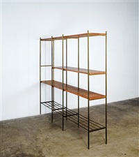 Kenneth Lind, A.I.A. | Artnet