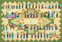 Anthony Chee Emerson | Artnet