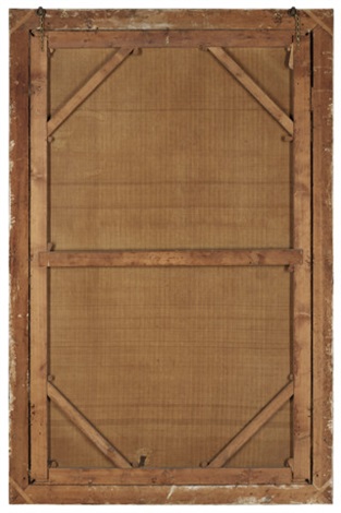 Portrait of Admiral Edward Russell, 1st Earl of Orford 1652-1727, full ...