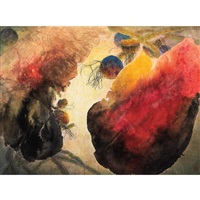 Yang Yanping | Artnet