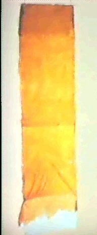 Prototype for one unit of contingent by Eva Hesse on artnet