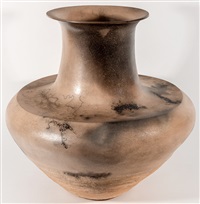 Jacobo De La Serna | Artnet