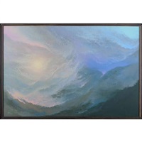 Robert R. Bliss | Artnet