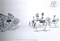 Francois-Joseph Windisch-Graetz | Artnet