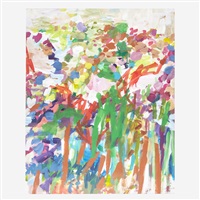 Bill Scott | Artnet | Page 2