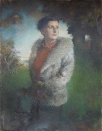 Henry John Lintott | Artnet