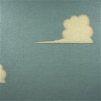 David Laity | Artnet